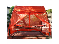 Импортные садовые качели в Москве, купить садовые качели в интернет ...